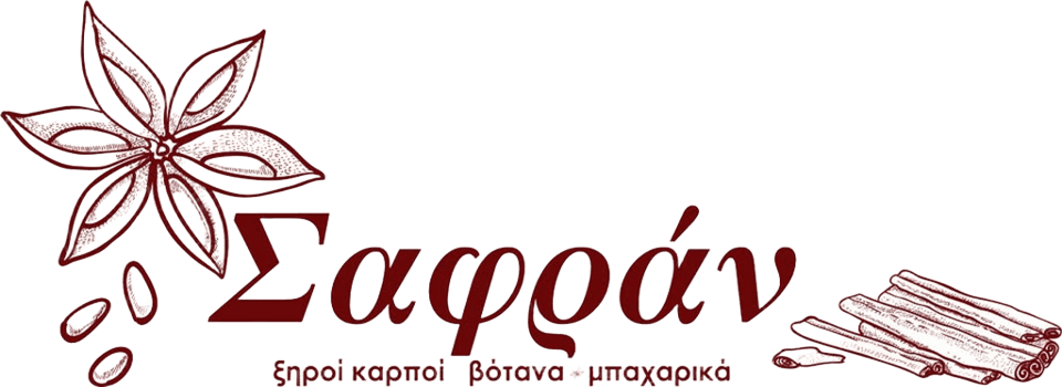 ΚΡΑΣΙΑ & ΛΙΚΕΡ & ΧΥΜΟΙ